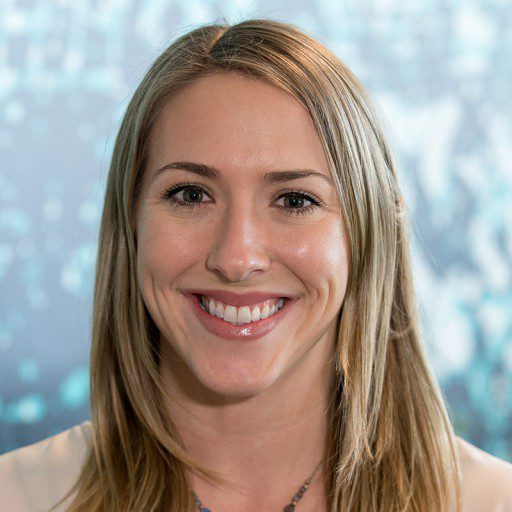 INDIGENOUS AI — BLOG