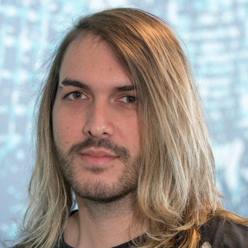 INDIGENOUS AI — BLOG